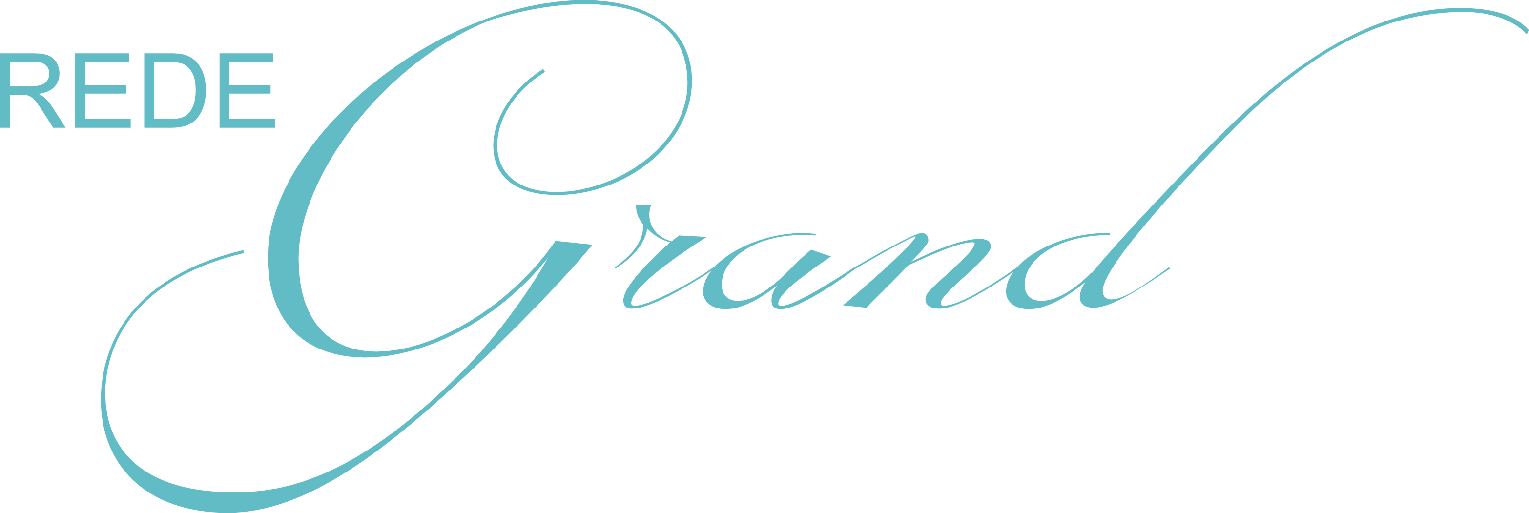 Rede Grand – Hospitais próprios do IGH